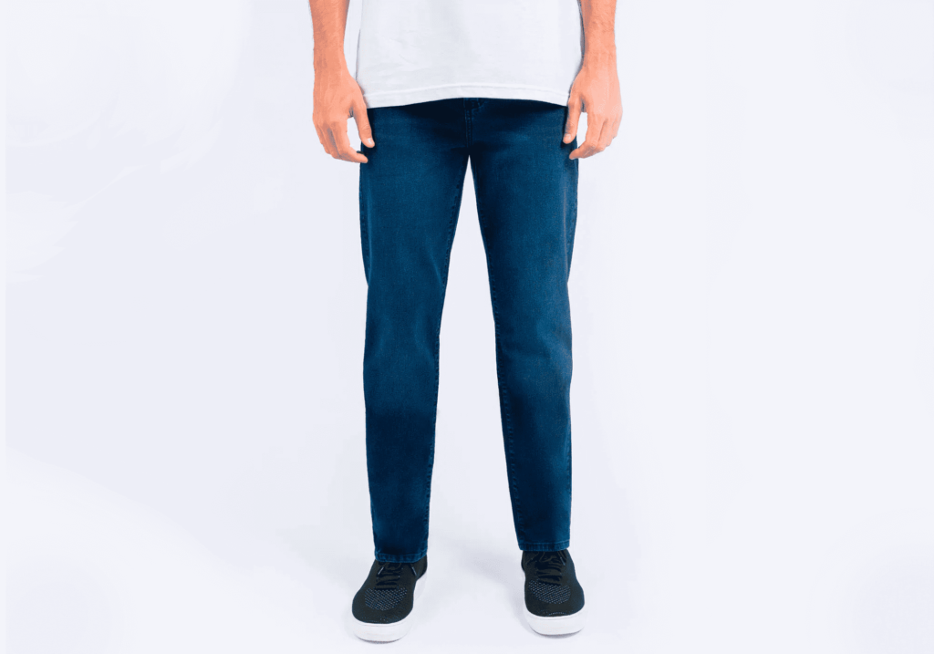 Saiba como adotar o estilo clássico masculino em 6 passos!