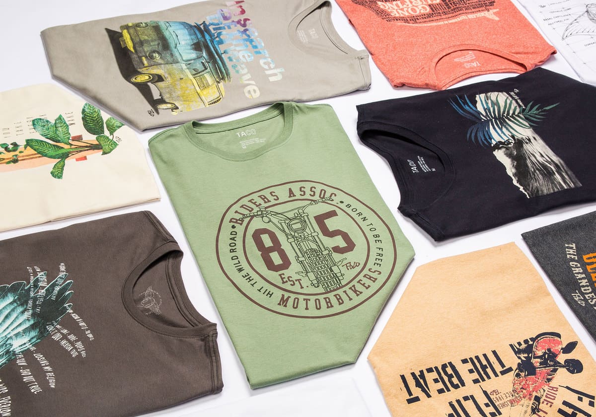 Look masculino para praia: saiba como usar com estilo!