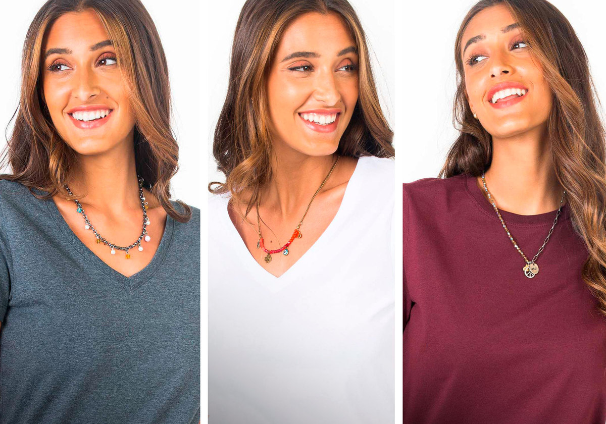 Conheça o estilo de look comfy: união entre moda e conforto!