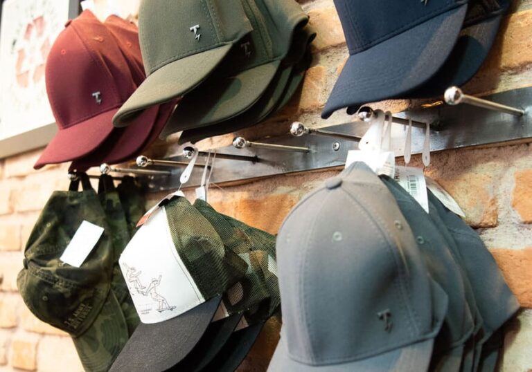 Estilo rock masculino: saiba como é e como adotá-lo!
